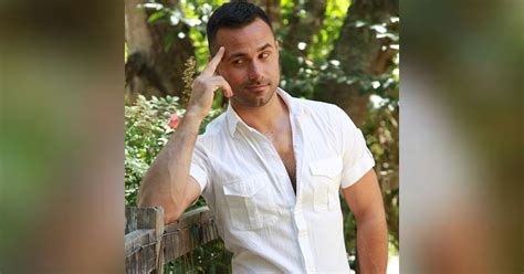 Porn Is Good For You With Conner Habib Not A Huge Fan