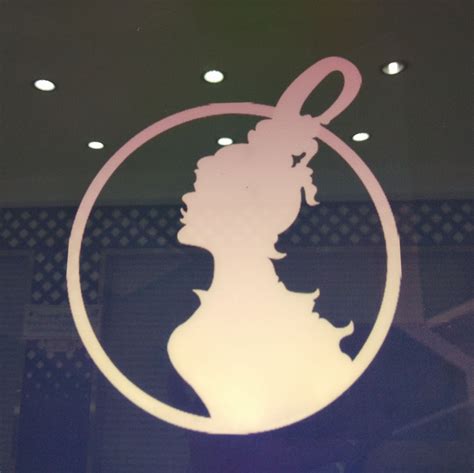 တော်ဝင်လင်းလက် ကျောက်စိမ်း နှင့် မိုးကုတ် ကျောက်မျက်ရတနာ Mandalay