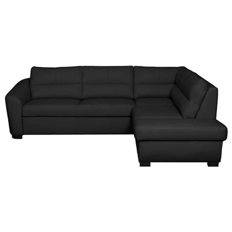 Narożnik Rido New 53728 Sklep Brw