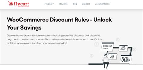 7 Best Woocommerce Quantity Discount Plugins Wpxpo