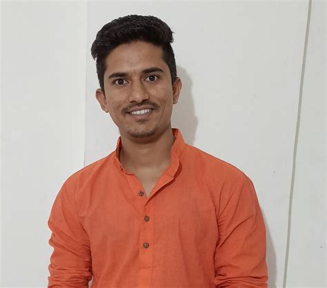 flutter for mobile app development centelon