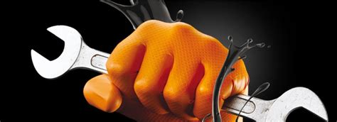 Лични предпазни средства за работното място Ръкавици маски обувки