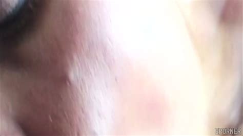 Black Couple In Bed Action Eporner