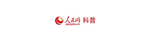 蚝油一定要放冰箱保存几个小实验带你一探究竟 腾讯新闻
