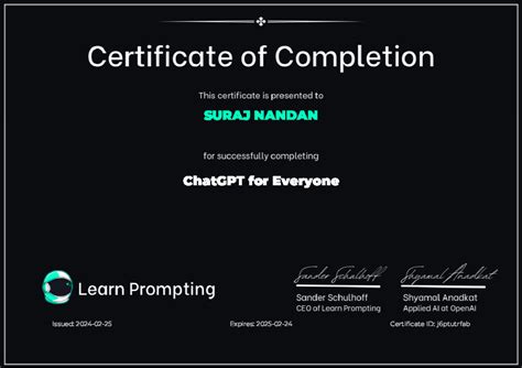 Suraj Nandan 2024 02 25 B Tech Cse Suraj Nandan Chatgpt For