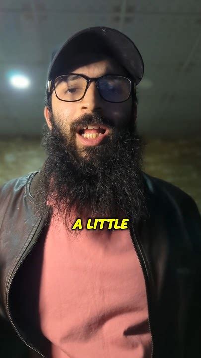 Developers Always Overthink Codinglife Coding Youtube