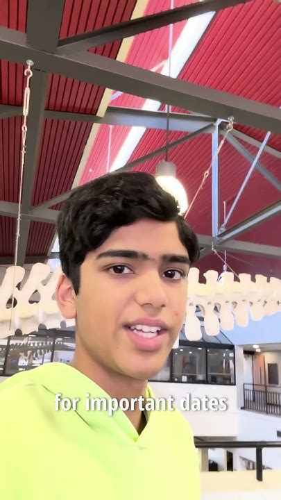 Effective Color Coding Youtube