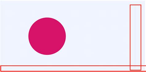 Css Keyframe I Cannot Seem To Remove An Artifact Stack Overflow