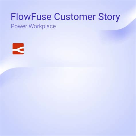 Video Flowfuse On Linkedin Flowfuse Nodered Customersuccess