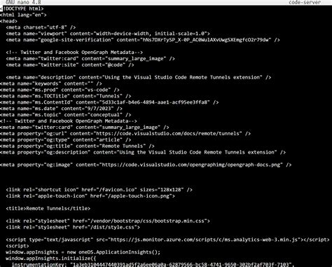Unraid Server Wont Start Docker Container After Update Issue 29