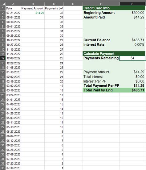 excel find the first non blank cell in a row design talk