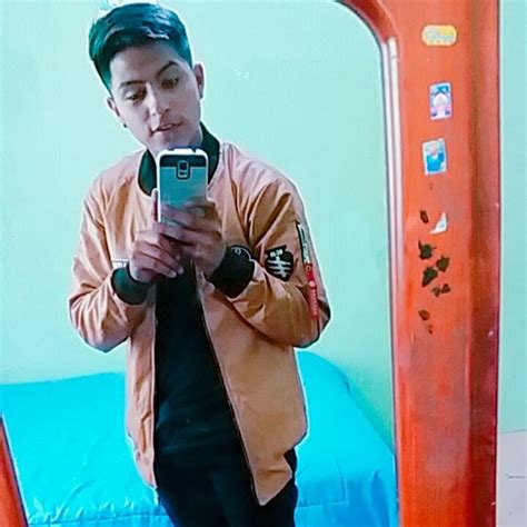 Ramiro Rivera Youtube