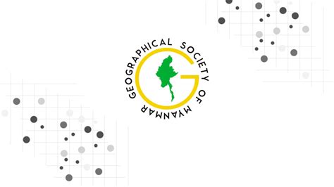 မြင်းခြံမြို့နယ် Myingyan Township Geographical Society Of Myanmar
