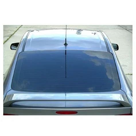 Art N Glass Tempered Glass At Best Price In New Delhi By Art N Glass Inc Id 21322853097