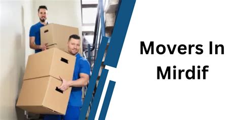 Technologys Impact On Our Lives Controlling Influence