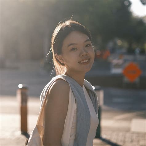 Yiling Pan 美国斯坦福大学 Stanford California United States Linkedin