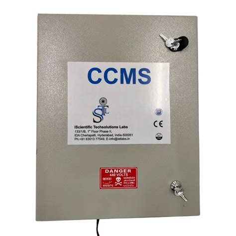 Intelligent Transformer Monitoring System At Best Price In Rangareddy