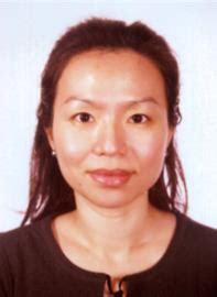 Dr Ong Ee Lyn Doctoryouneed Org Hospital In Singapore