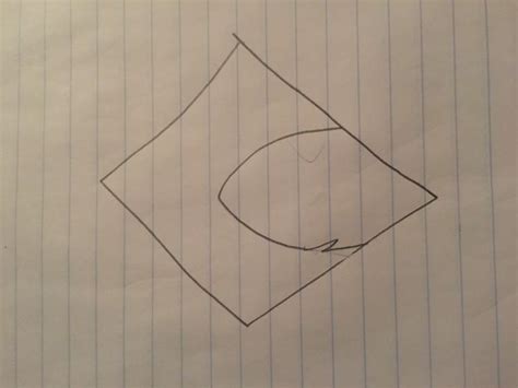 How To Draw Peridot Steven Universe Amino