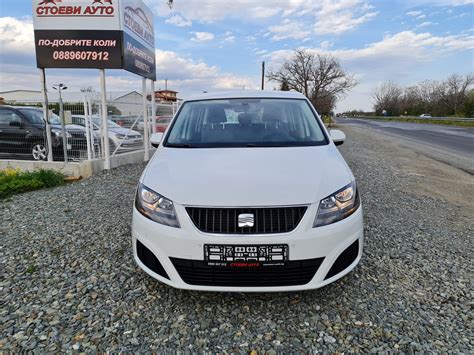 СТОЕВИ АУТО ООД СТОЕВИ АУТО ООД Added A New Photo