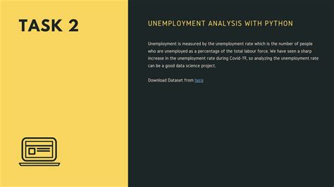 Hritik Shirsath On Linkedin Datascience Machinelearning Python