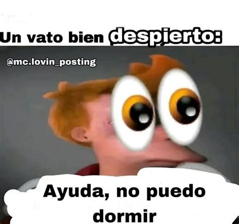 Pin De Maylen Briones En Aniamlesfuni Imagenes Chistosas De Risa