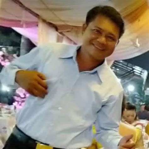 សា ម៉ុនក្រចេះ Youtube