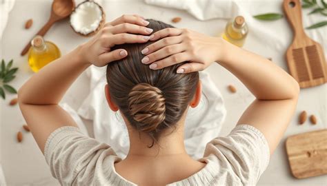 თმის ცვენის შეჩერება ნატურალური მეთოდები რომლებიც აუცილებლად უნდა სცადოთ რჩევები ვივიენისგან