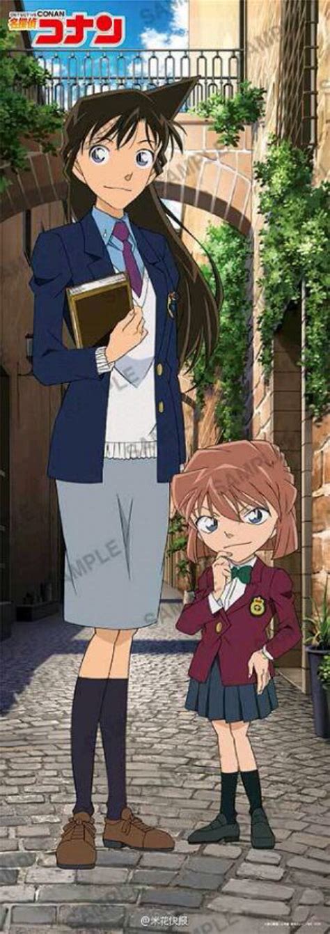 兰哀 高清图片，堆糖，美图壁纸兴趣社区