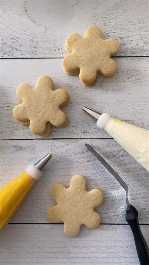 The Ultimate Guide To Royal Icing Cookie Decorating For Beginners Artofit