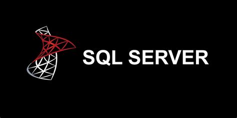 Curso Sql Server Clases Presenciales De Sql Server En Sql Server
