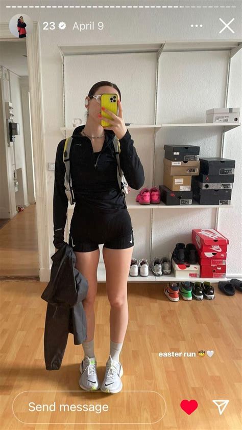 Alex Hackett R Ourinstagram