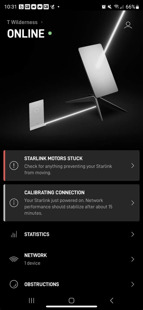 Stuck In Authenticator Loop R Microsoftteams