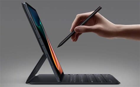 Два чехла и стилус по цене Apple Pencil – стали известны цены ...