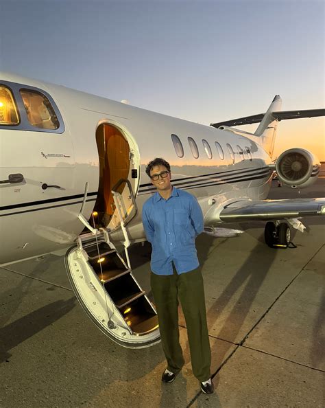 How Flash Biometrics Is Poised To Transform Global Security Standards