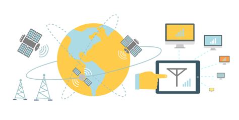 10Fold Big Data Business Insights 18