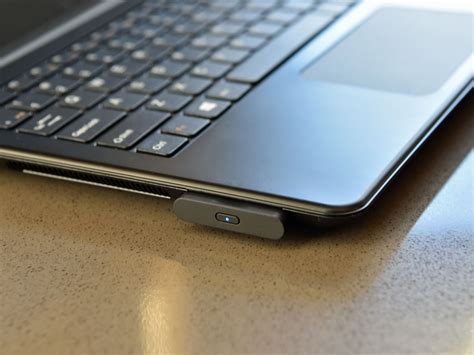 Kangaroo Notebook Review An Affordable Step Into The Future That S Not Quite Here Windows Central