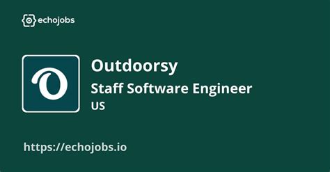 outdoorsy is hiring staff software engineer full stack usd 160k 180k us [postgresql gcp