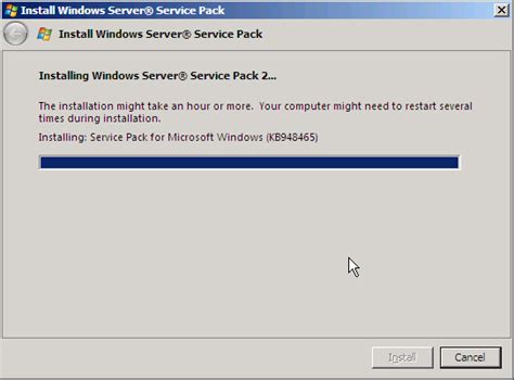 sqlcoffee computer does not meet the minimum requirements