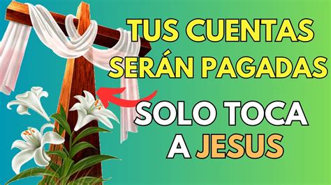 ¡llegó Tu Momento ¡dios Te Hará Rico Aún Hoy No Lo Reuses Mensaje