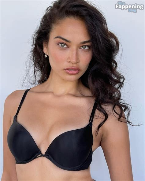 Shanina Shaik Nude Photos And Videos 2025 Thefappening