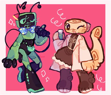 120 Dandys World Ideas In 2025 Dandy World Art World