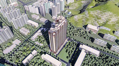 柞水明珠逸枫御园a区项目人防工程 中建华阳