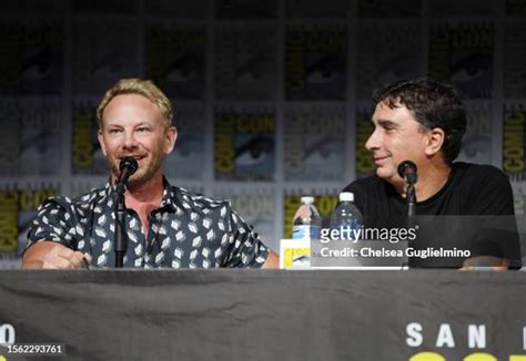 344 Anthony C Ferrante Photos And High Res Pictures Getty Images