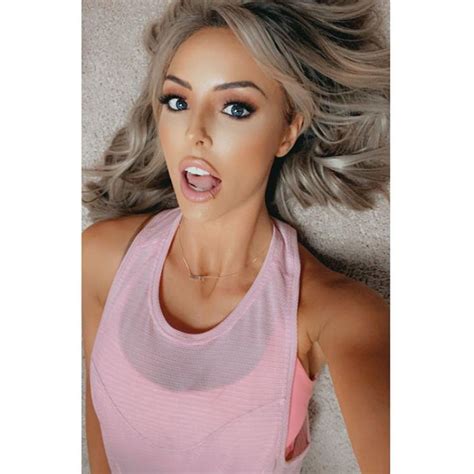 Peyton Royce Social Media Photos 08182020 • Celebmafia