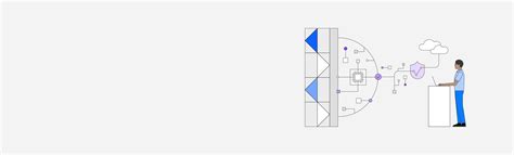 IMSツール IBM Information Management System