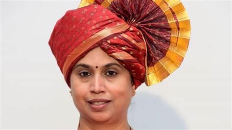 ಲಕ್ಷ್ಮೀ ಮೇಡಂ ಅವರಿಗೆ ಪವರ್ ಫುಲ್ ಇನ್ ಚಾರ್ಜ್ ಬೆಳಗಾವಿ ಸುದ್ದಿ Belagavi Suddi Belagavi News