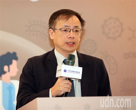 高抗藥性時代下搶命 兩大醫學會呼籲：縮短新型抗生素審核期間 好新聞