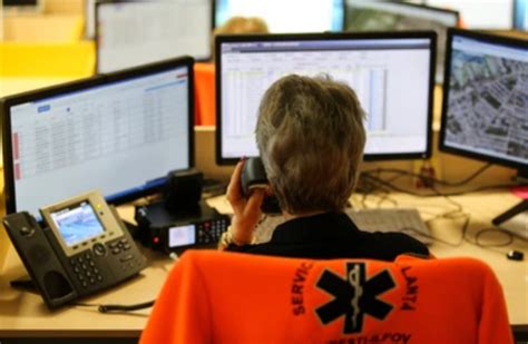 Revolutionizing Disaster Response The Power Of Disaster Management