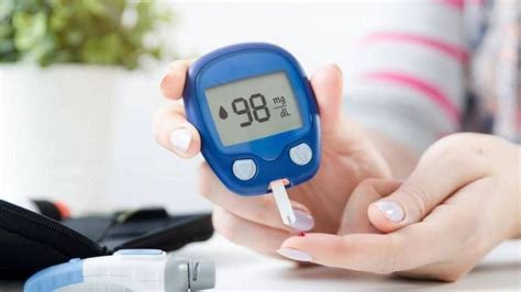 Diabetes आयुर्वेद से मुमकिन है डायबिटीज को रोकना जानें कैसे होगा इलाज